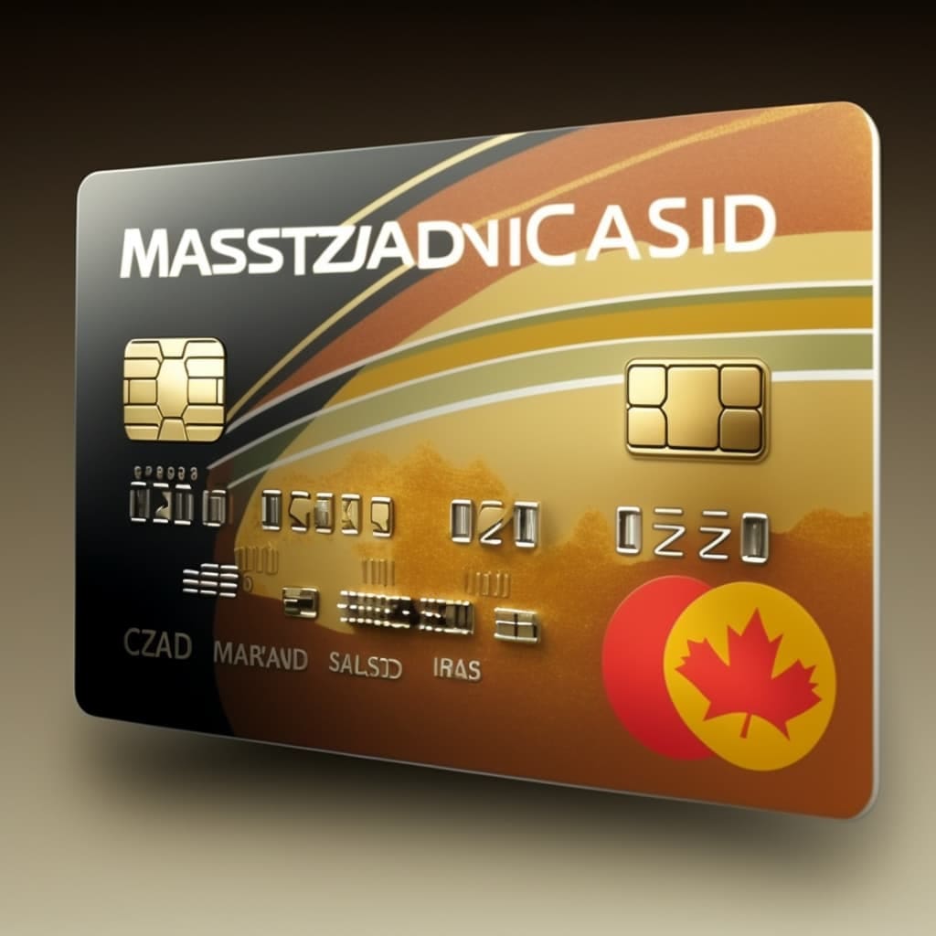MasterCard Casino NZ (April 2024)