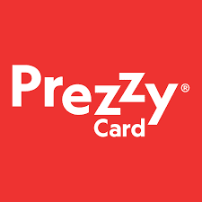 Prezzy Card Online Casino Sites NZ (March 2025)